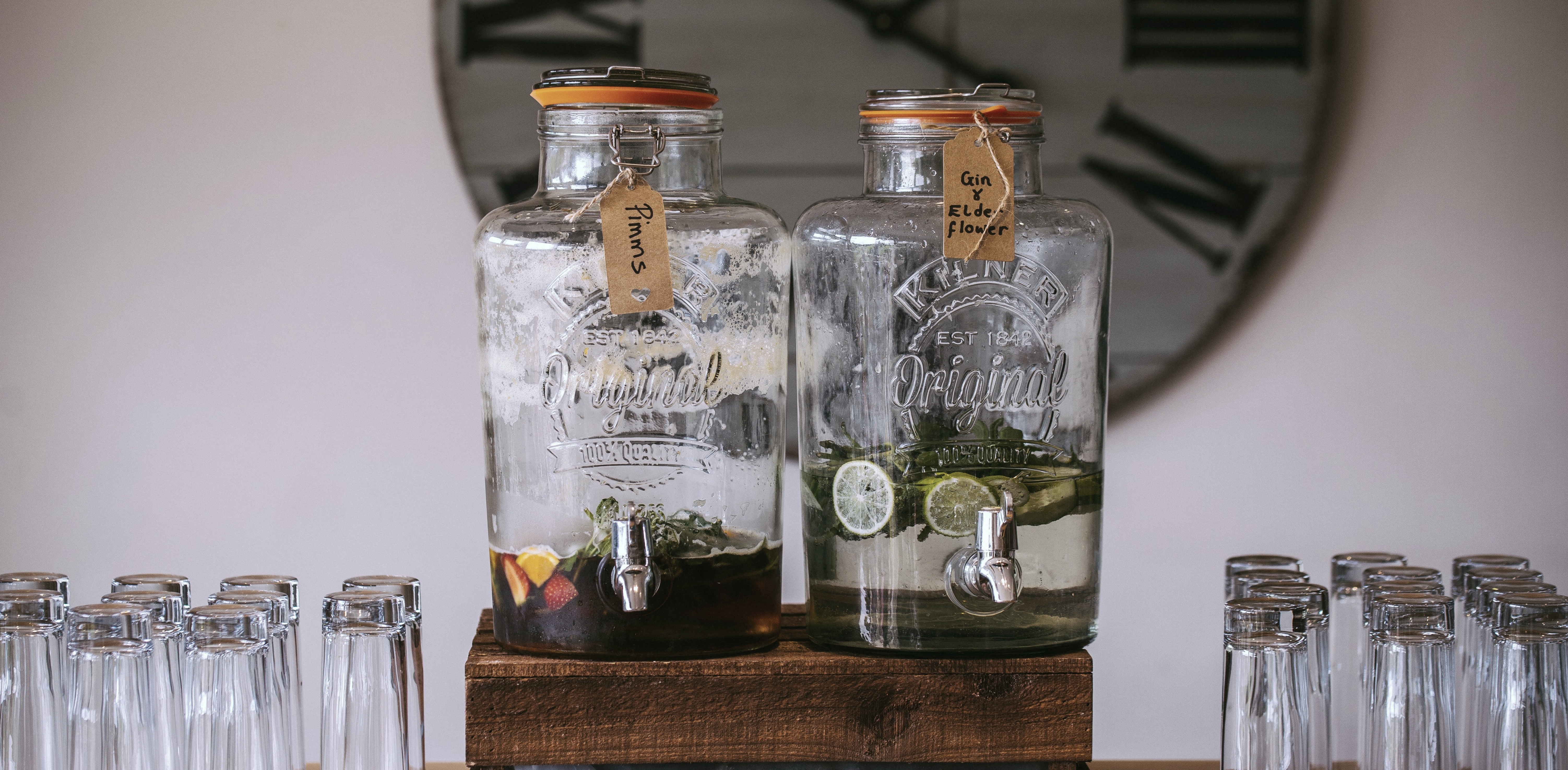 AEM with Vue.js - Making Front-End Developers Happy at Last